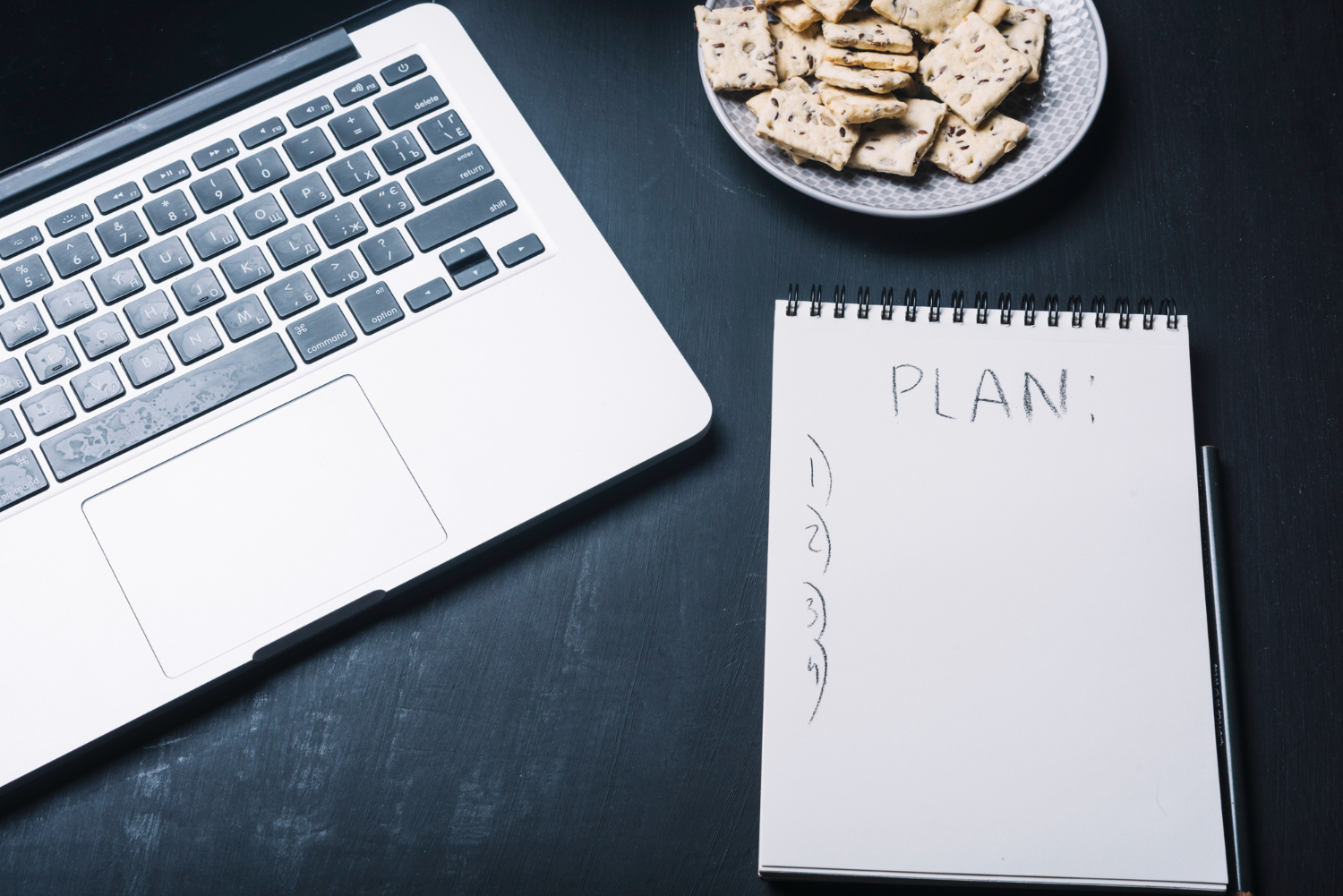 Five Important Goals For Software Developers In 2023 Caribbean Tech 