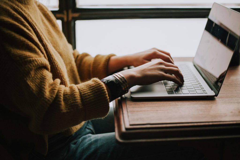 Guide for Migrating from React Vite.js to Next.js - Caribbean Tech Connect Guide for Migrating from React Vite.js to Next.js - Caribbean Tech Connect